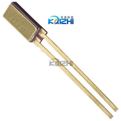 China 5962-8757102XA for sale