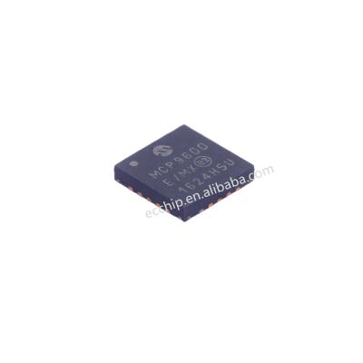 China MCP9600-E/MX for sale