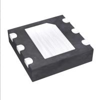 China STTS751-0DP3F for sale