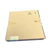 China AMBA345906 for sale
