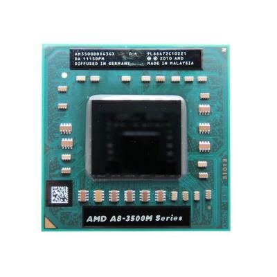 China AMBA315914 for sale