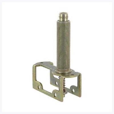 China 700-102AAB-B00 for sale