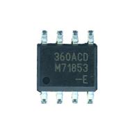 China MLX90360LDC-ACD-000-RE for sale