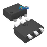 China TMP302DDRLT for sale