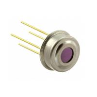 China MLX90621ESF-BAB-000-TU for sale