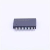 China MCP9843-BE/ST for sale