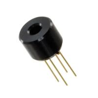 China MLX90614ESF-BCC-000-TU for sale