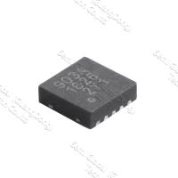 China MCP9903T-2E/9Q for sale