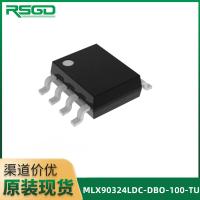 China MLX90324LDC-DBO-100-TU for sale
