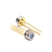 China MLX90614ESF-DAA-000-TU for sale