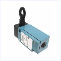 China 702-101BBB-A00 for sale