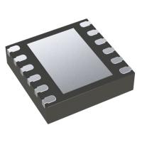 China PCF85053ATKJ for sale