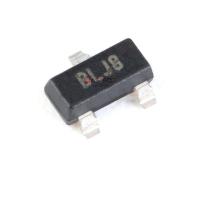 China LM95010CIMM/NOPB for sale