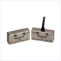 China 702-102BBB-A00 for sale