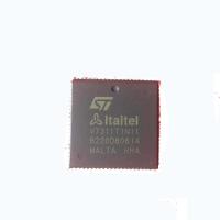 China V23401T2010B209 for sale