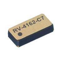 China RV-4162-C7-32.768KHZ-20PPM-TA-QA for sale