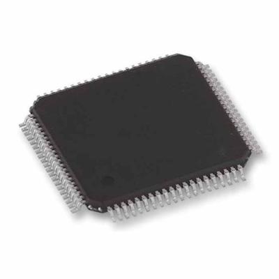 China LM57TQPWQ1 for sale