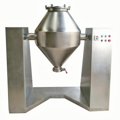 China LM61CIM3/NOPB for sale