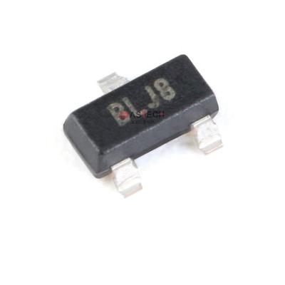 China LM95231CIMM-2/NOPB for sale
