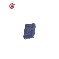 China PCT2075TP,147 for sale