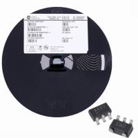 China DS1775R+T&R for sale