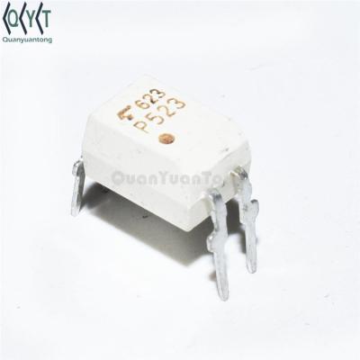 China PT8A3519APE for sale