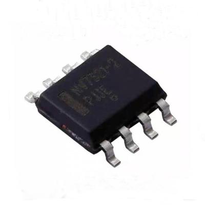 China NCT72CMNR2G for sale