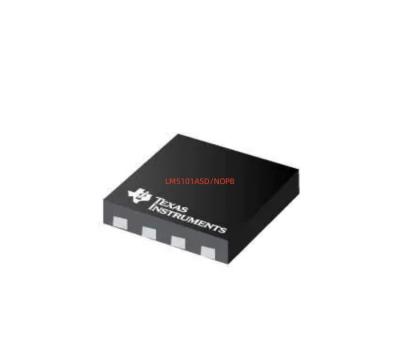 China LM50BIM3 for sale