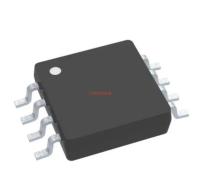 China LM95233CISD for sale