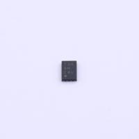 China AT30TS75A-MA8M-T for sale