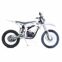 China LM75BIMX-5 for sale