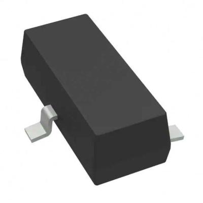 China LM50QIM3X/NOPB for sale