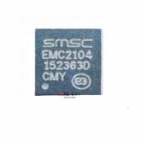 China EMC1428-7-AP-TR for sale