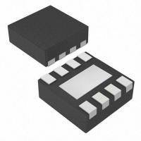 China TMP107BQDQ1 for sale