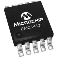 China EMC1043-1-ACZL-TR for sale
