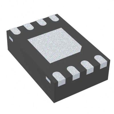China MCP9805T-BE/MC for sale