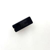 China AD595AQ for sale