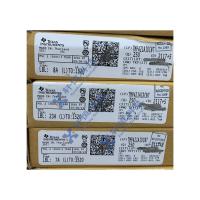 China TMP421AIDCNT for sale