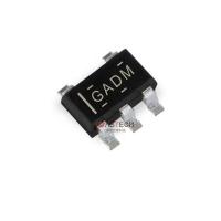 China TMP421AIDCNT for sale