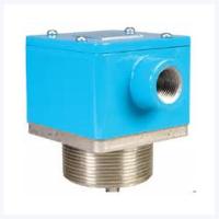 China 700-102BAB-B00 for sale