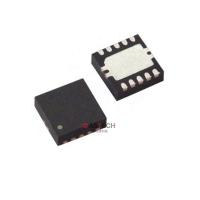 China MCP9903T-AE/9Q for sale