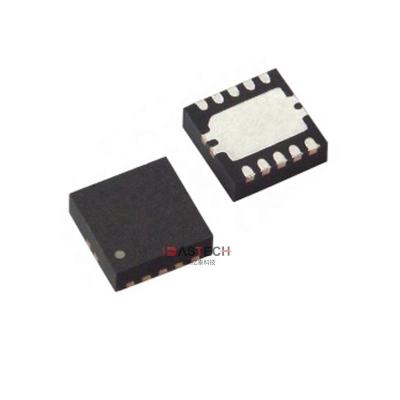 China MCP9903T-AE/9Q for sale