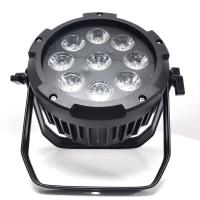 China DS1822+PAR for sale