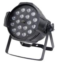 China DS1822+PAR for sale