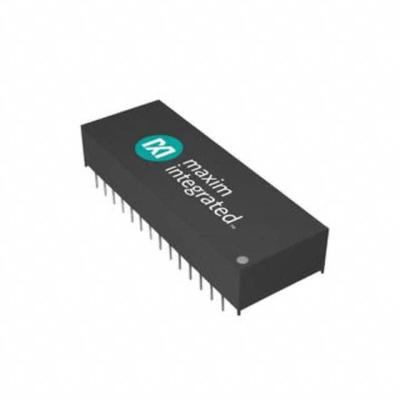 China DS1743-70 for sale