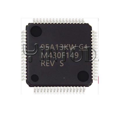 China LMT01DQXT for sale