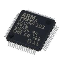 China MCP98242T-BE/MNYBAC for sale