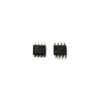 China ADT7310TRZ for sale
