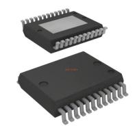 China ADT7310TRZ for sale