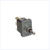 China 701-102BAB-B00 for sale